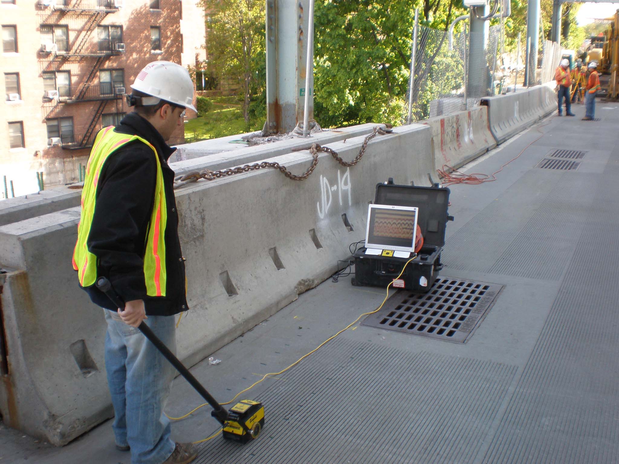 Concrete Scanning Cost At Milla Levi Blog